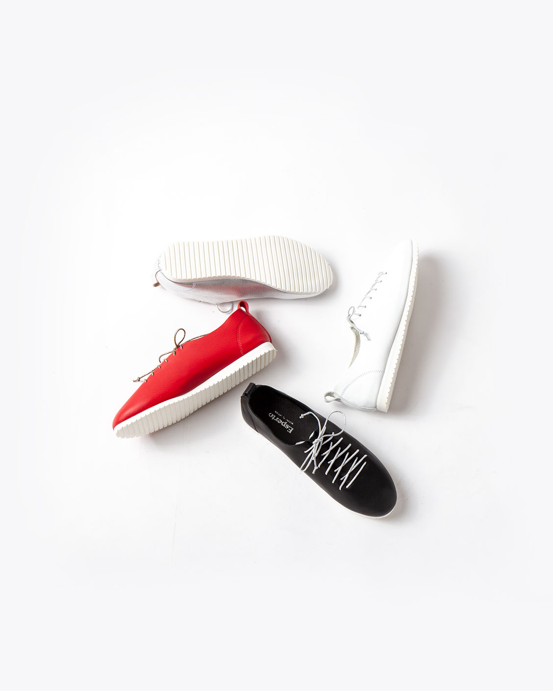 Collection | Esperto